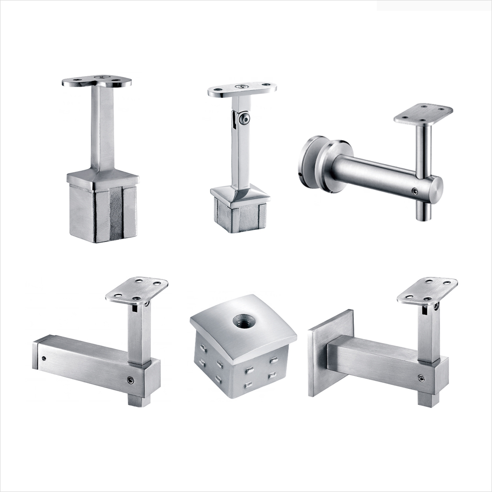 Professional Supplier of Stainless Steel Products - Egoee
